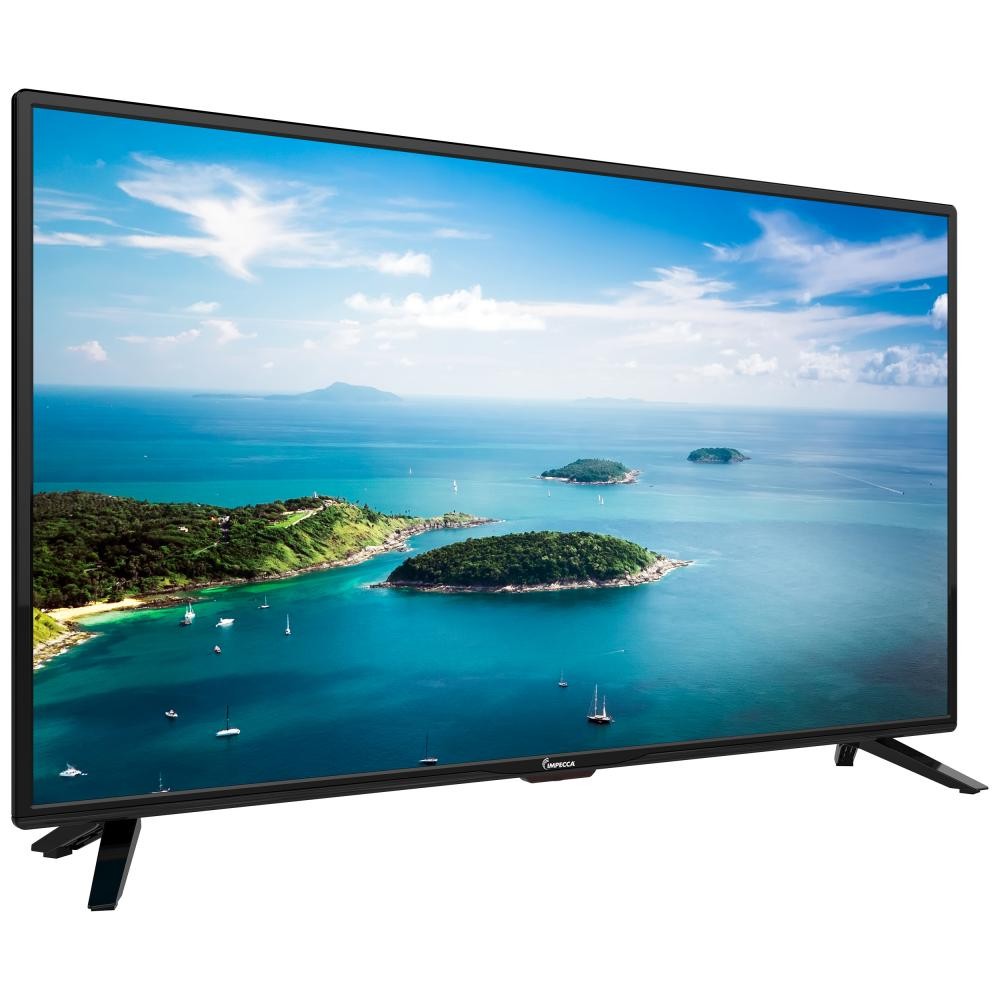 IMPECCA TL-3901H 39-inch LED HD TV
