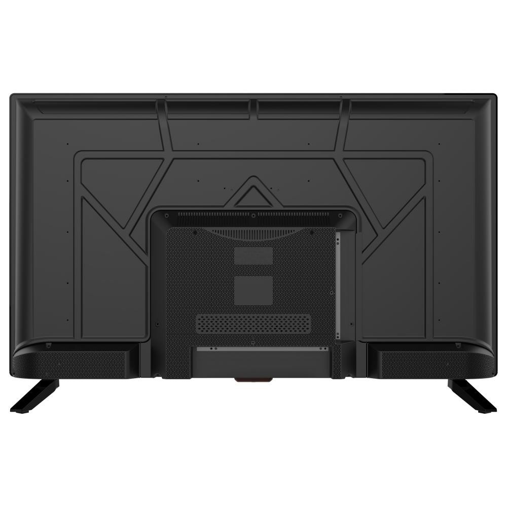 IMPECCA TL-3901H 39-inch LED HD TV