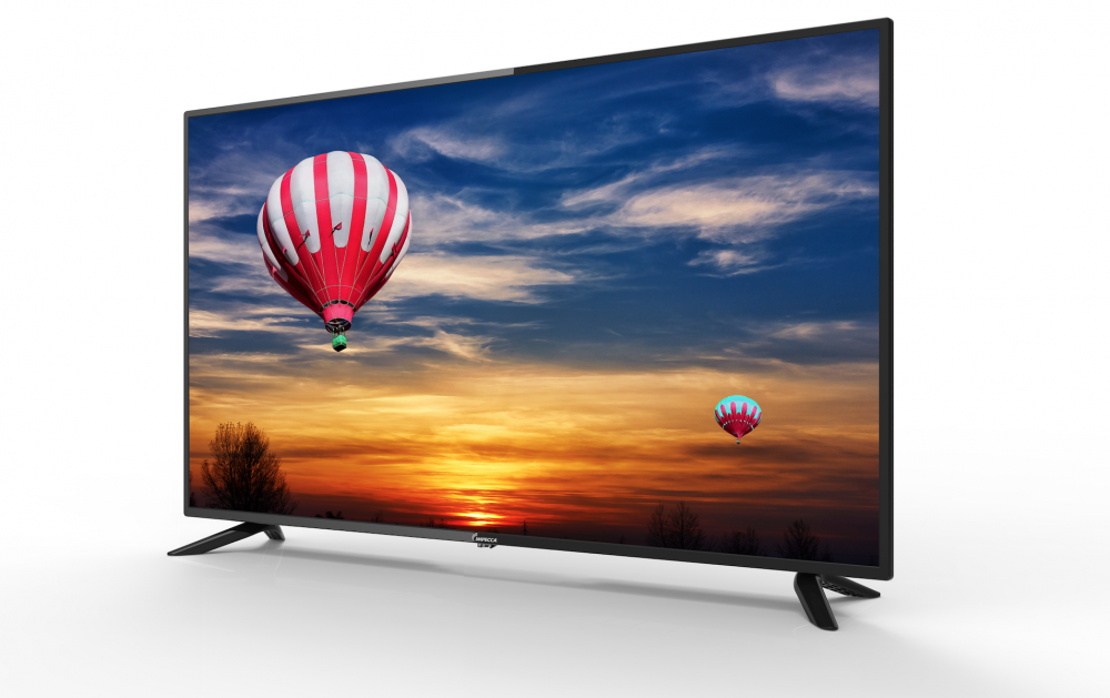 IMPECCA 32” LED HD TV