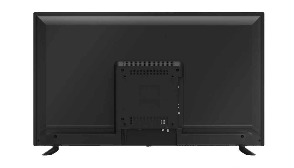 IMPECCA 32” LED HD TV